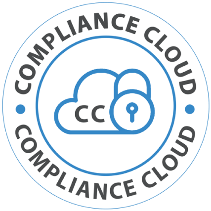 COMPLIANCE CLOUD