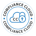 COMPLIANCE CLOUD